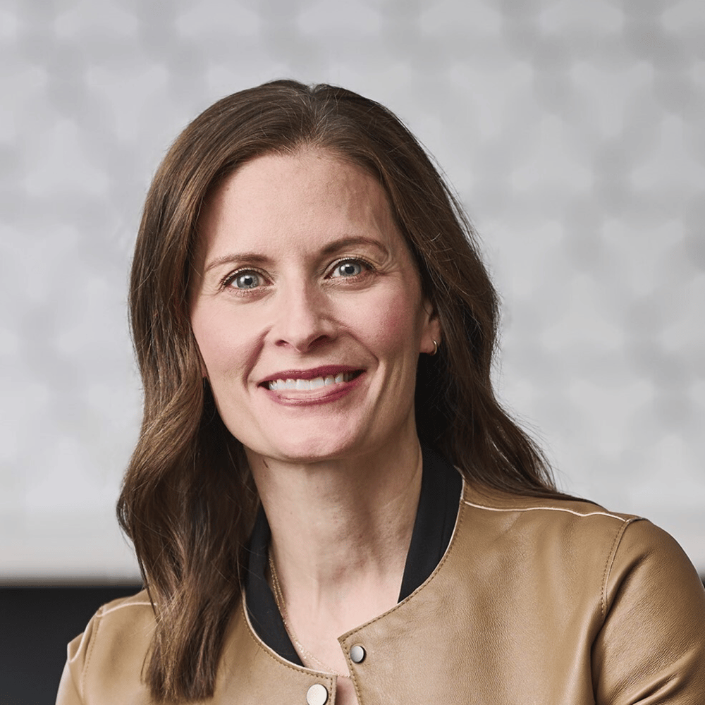 Beehive Culture of Well-Being Event