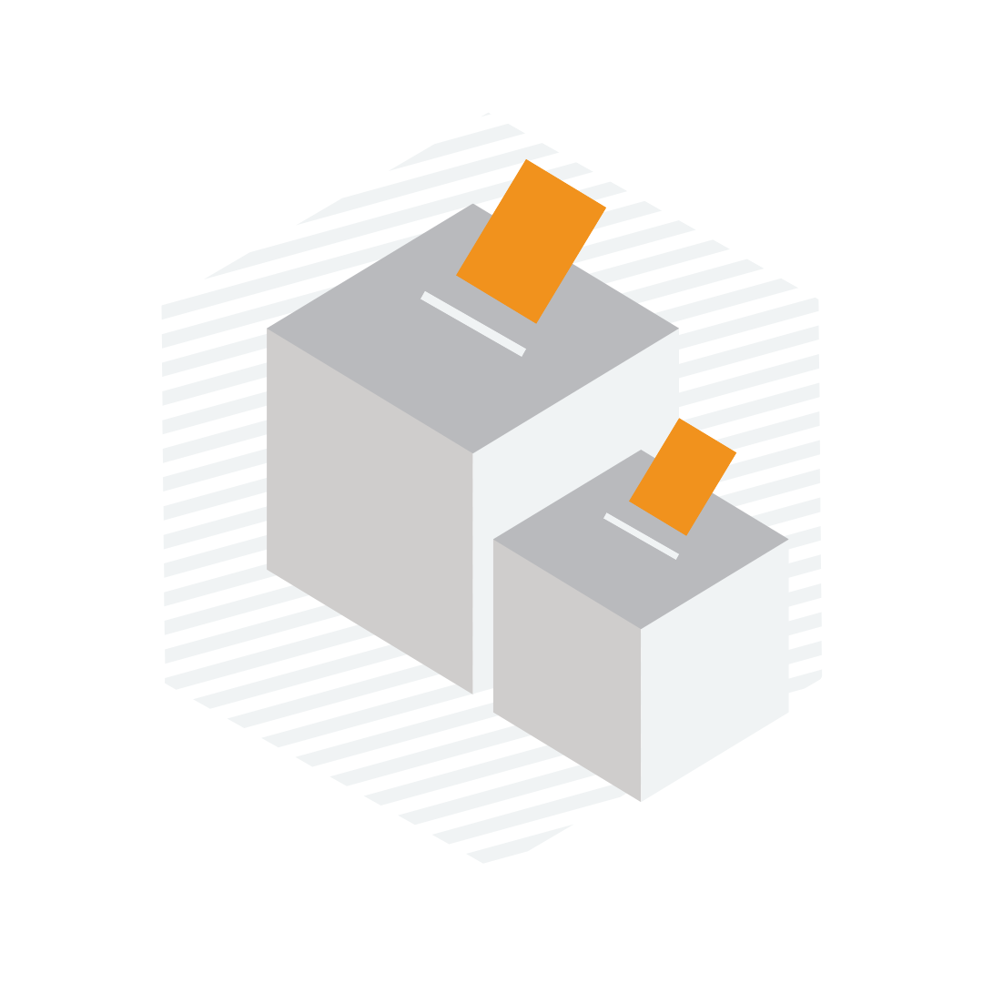 Voting, Voting Rights, and Fair Elections Resources